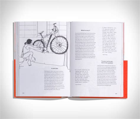 Rapha Handbook Box Set