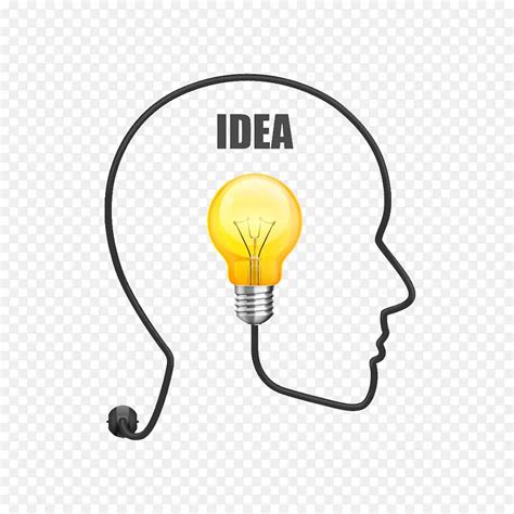 解决办法png图片素材下载图片编号7744844 Png素材网