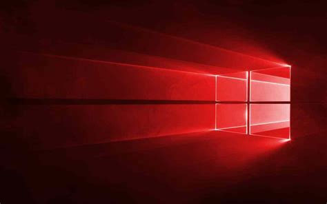 Microsoft revela vulnerabilidad crítica sin parches de Windows SMBv3 Masterhacks Blog