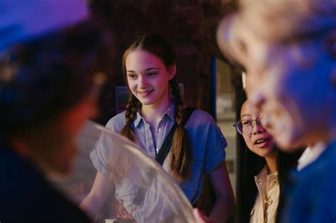 Development Of Individual Differences In Adolescent Brain Structure And Risk Cohen Gilmore