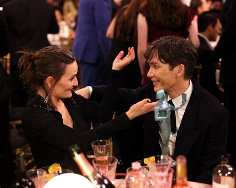 Cillian Murphy Wife Inside The Art Of Yvonne Mcguinness Rantiwife