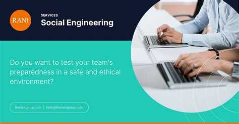 Simulatedattacks Phishing Vishing Smshing Cybersecurity Protectyourteam The Rant Group