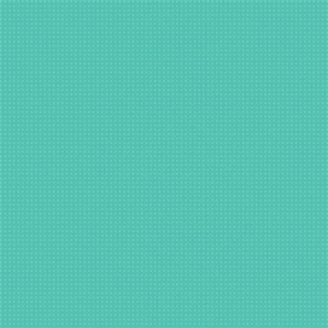 Catherine Lapenta On Linkedin Hiring Careers 11 Comments