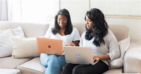 Why Networking Is Important To Unlock Your Careers Potential