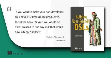 Dsl Software Manningbooks Manning Publications Co