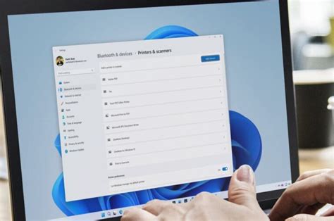 6 ways to fix print spooler service not running on windows 11