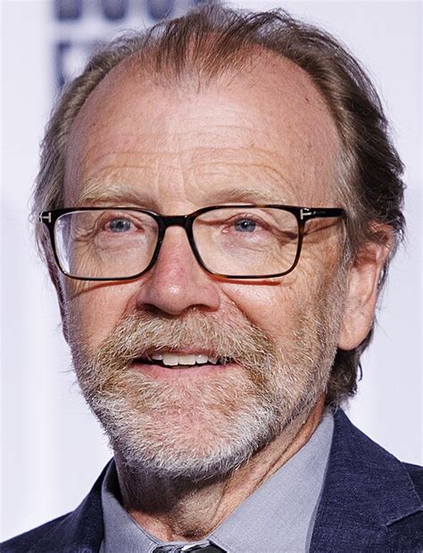 George Saunders Wikiwand