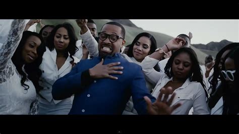 Video Kendrick Lamar B Tch Don T Kill My Vibe