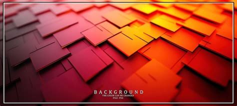Jpeg Background Psd High Quality Free Psd Templates For Download Freepik