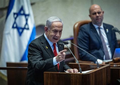 כוחותינו השמידו את המתחם התת קרקעי מתחת לביהח האירופי בעזה ערוץ 14 C14