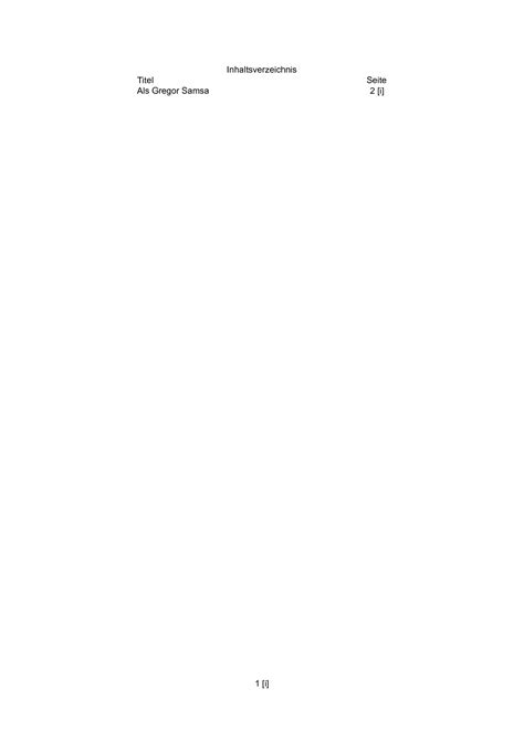 XSL FO Fo Folio Suffix Data2type GmbH