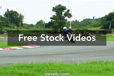Course Numbering Videos Download The Best Free 4k Stock Video Footage And Course Numbering Hd