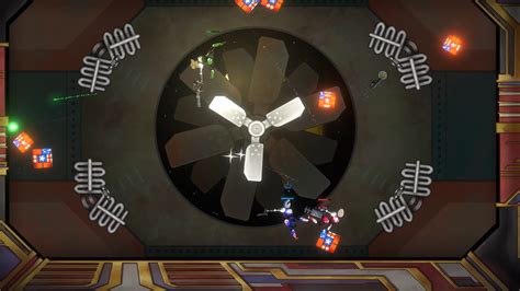 Zero G Gunfight купить со скидкой 42