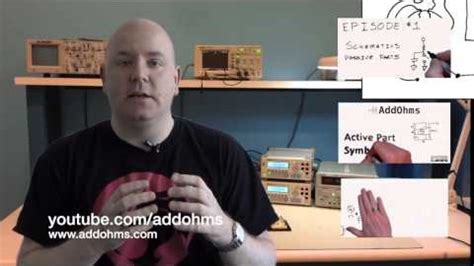 About Baldengineer Com Bald Engineer