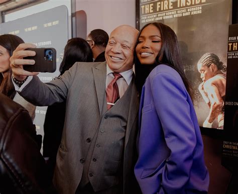 Image Of Ryan Destiny