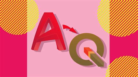 Interfacing Autocad And GIS Data Culture Society