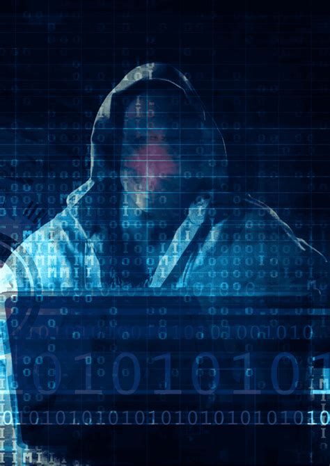 Darknet Analysis Evidence Based Cybersecurity Research Group