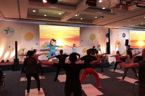 Agile Testing Days Nov 24 27 2025 On Linkedin Agiletd