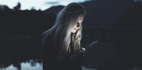 Doomscrolling Is Literally Bad For Your Health Here Are 4 Tips To Help You Stop