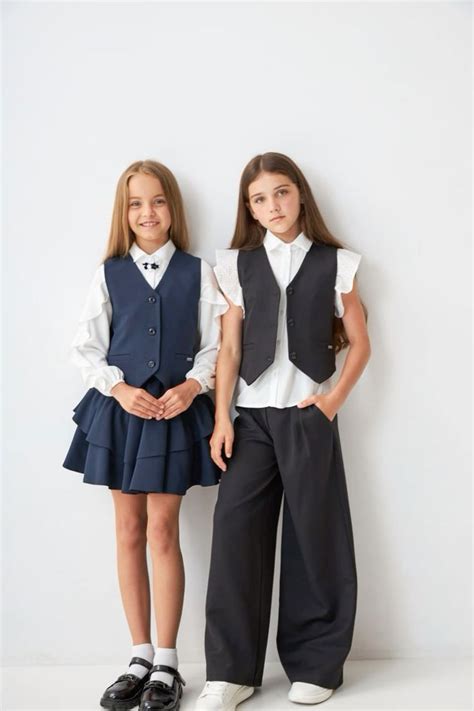 Пин от пользователя Татьяна Голубкова на доске Мода Саша в 2025 г Одежда Одежда для детей