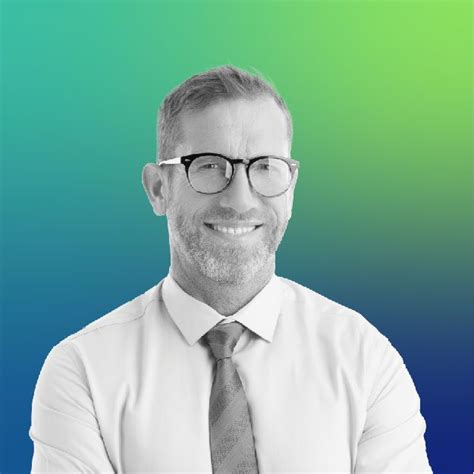 Communities We Serve Cit Computer Integration Technologies Twin Cities Mn It Provider