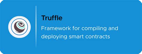 Ethereum Application Development Services Ethereum Blockchain Apps