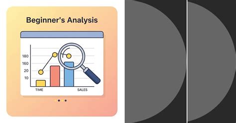List Data Analysis Guide For Beginners Curated By Rabail Zaheer Medium