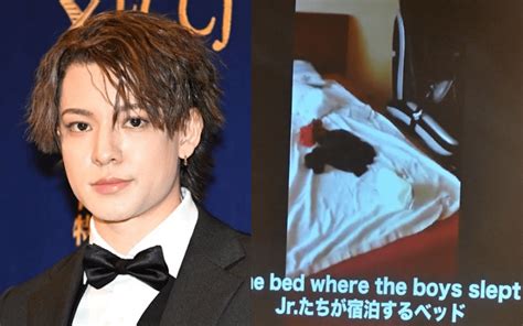〈動画公開〉「長い間、話せなかった…」元jr のカウアン・オカモト氏（26）が記者会見で語ったジャニー喜多川氏性加害と公開した被害現場