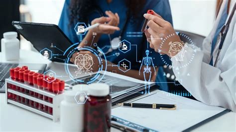 Groundbreaking Mrd Myeloma Clinical Trials Healthtree For Multiple Myeloma