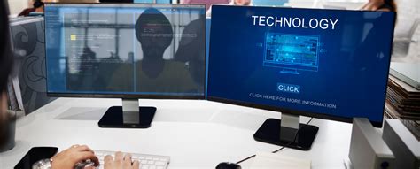 Advance Diploma In Hardware And Networking It Hardware And Networking Course