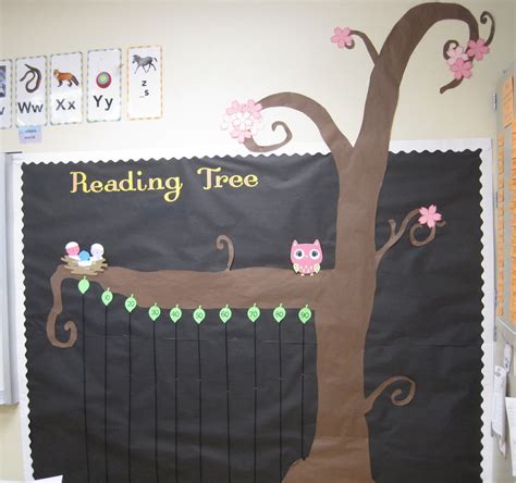 I Love Scrapping Classroom