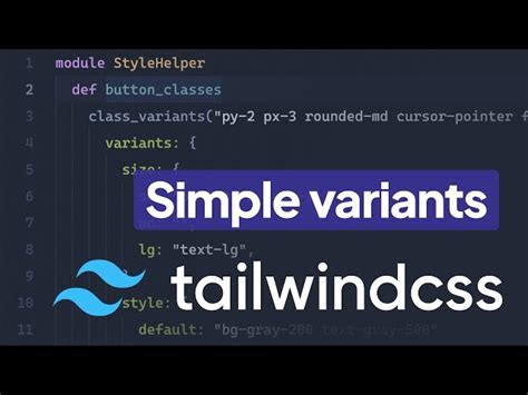Automatic Class Sorting With Prettier Tailwind Css 58 Off