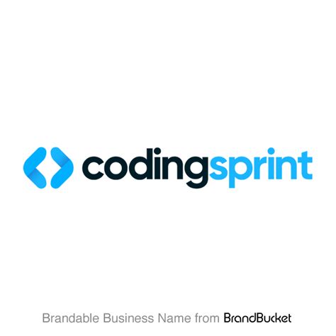 Is For Sale Brandbucket