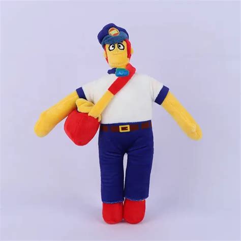 Bienvenido A Casa Wally Darling Color Cm Kg Mercadolibre