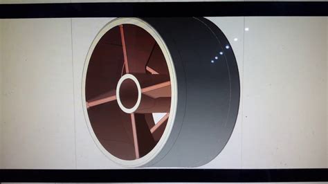 무동력터보 정품 월리 친환경 유도시스템 공지 원리 를 공개 흡기 공기 와류 나로 자연 운동 에너지 발생 장치 짝뚱 모방 조심 하세요 주아이템천국 032 882 2375