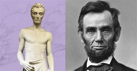 Of Americas Sexiest Monuments Cracked Com