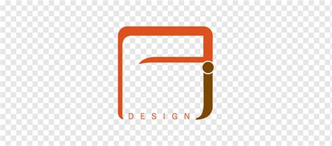Logo Brand Graphic Design Design Angle Web Design Text Png Pngwing