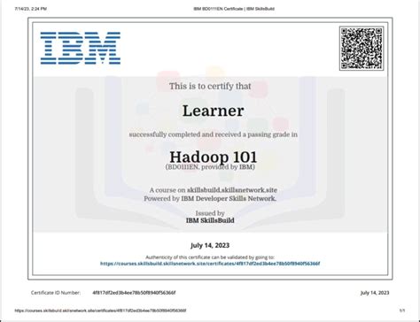 Achyuta Kumar Choudhury On Linkedin Connections Ibm Intern Hadoop