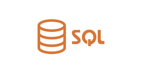 Sql Case문