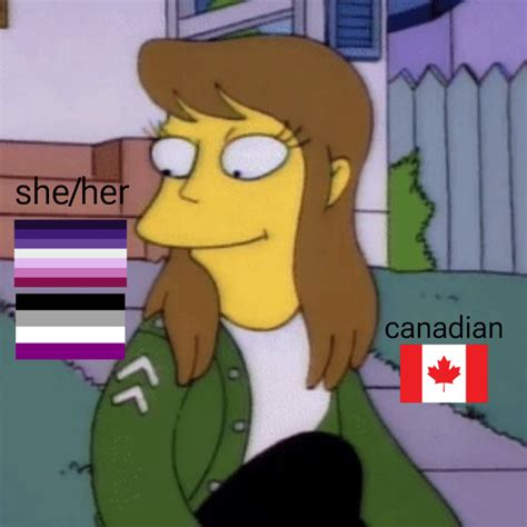 Shauna Chalmers On Tumblr