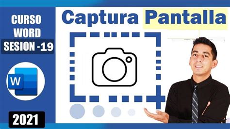 Como Concatenar Fechas Y Hora Con Formato Personalizado En Excel