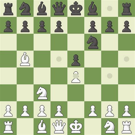 github abda 1 bitboard chess my journey to creating a chess engine
