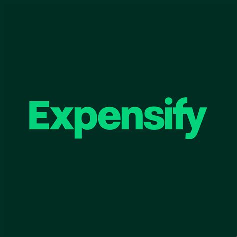 Expensify And Vat It Launch Integration Partnership To Simplify Global