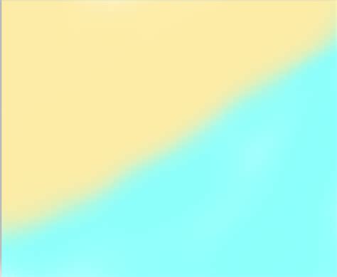 Am I The Only One Who Thinks Tims Colour Pallet Is Really Calming R