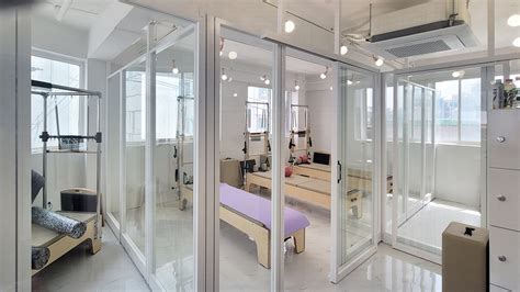 유리파티션 아이플러스 사무용가구 강화유리파티션 아이플러스 서울 성동구로은평 투명 유리파티션