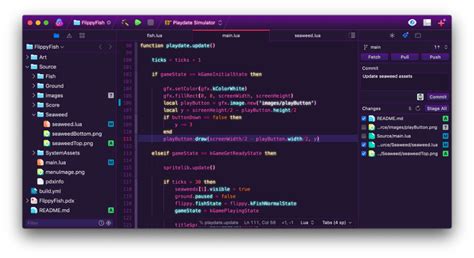 atom a hackable text editor for the 21st century artofit