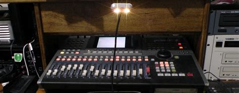 Easy Audiovideo Capture With Python Robotic Ape