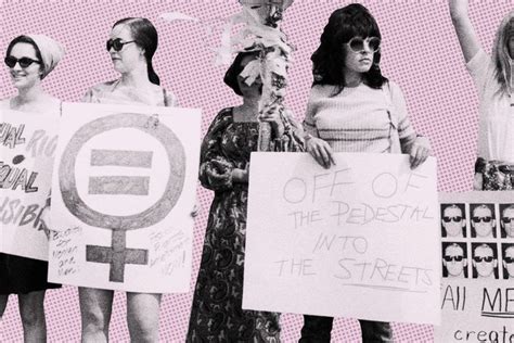 The Feminism Of Hyper Femininity — Girlie World