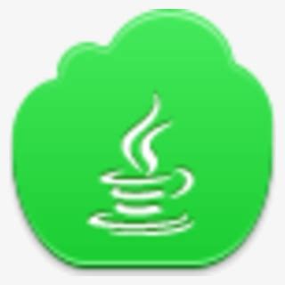 Java Logo Transparent Background Free Transparent Clipart Clipartkey