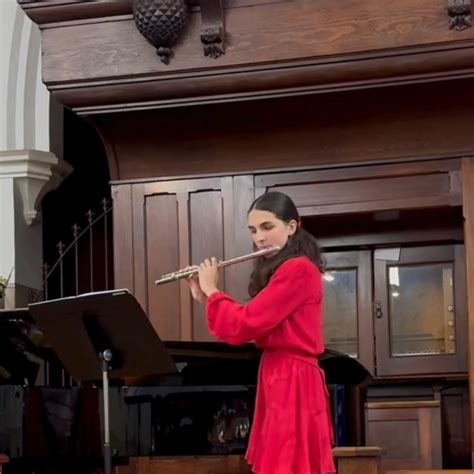 Annabelflute • Instagram Photos And Videos